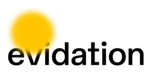 Evidation Health Lands $45M to Expand into Virtual Health Market