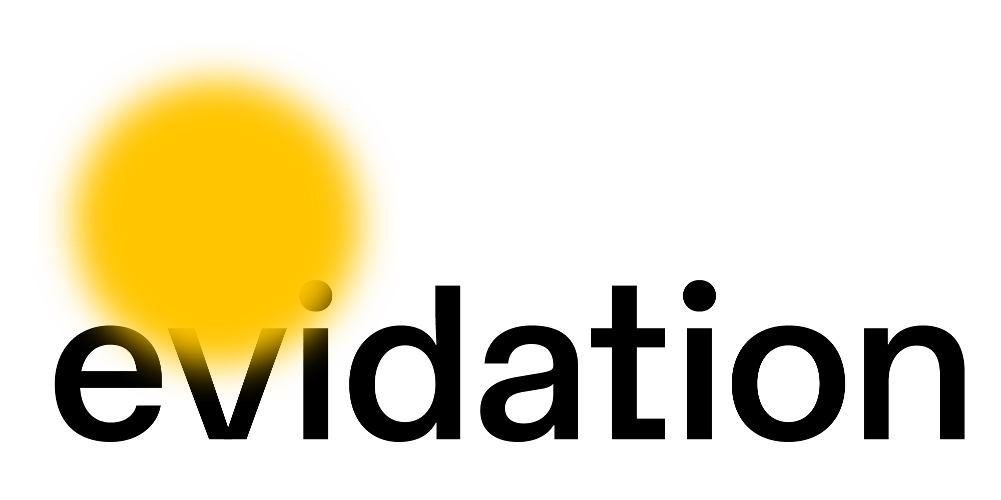 Evidation Health Lands $45M to Expand into Virtual Health Market