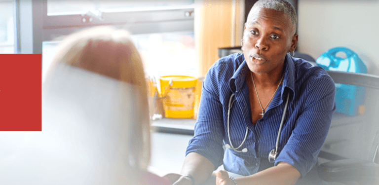 Intermountain's Castell Taps Arcadia to Elevate Value-Based Care - PHM