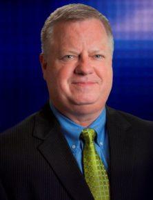 Post COVID-19: 3 Things I Hope Healthcare Won’t Recover From - Op-Ed