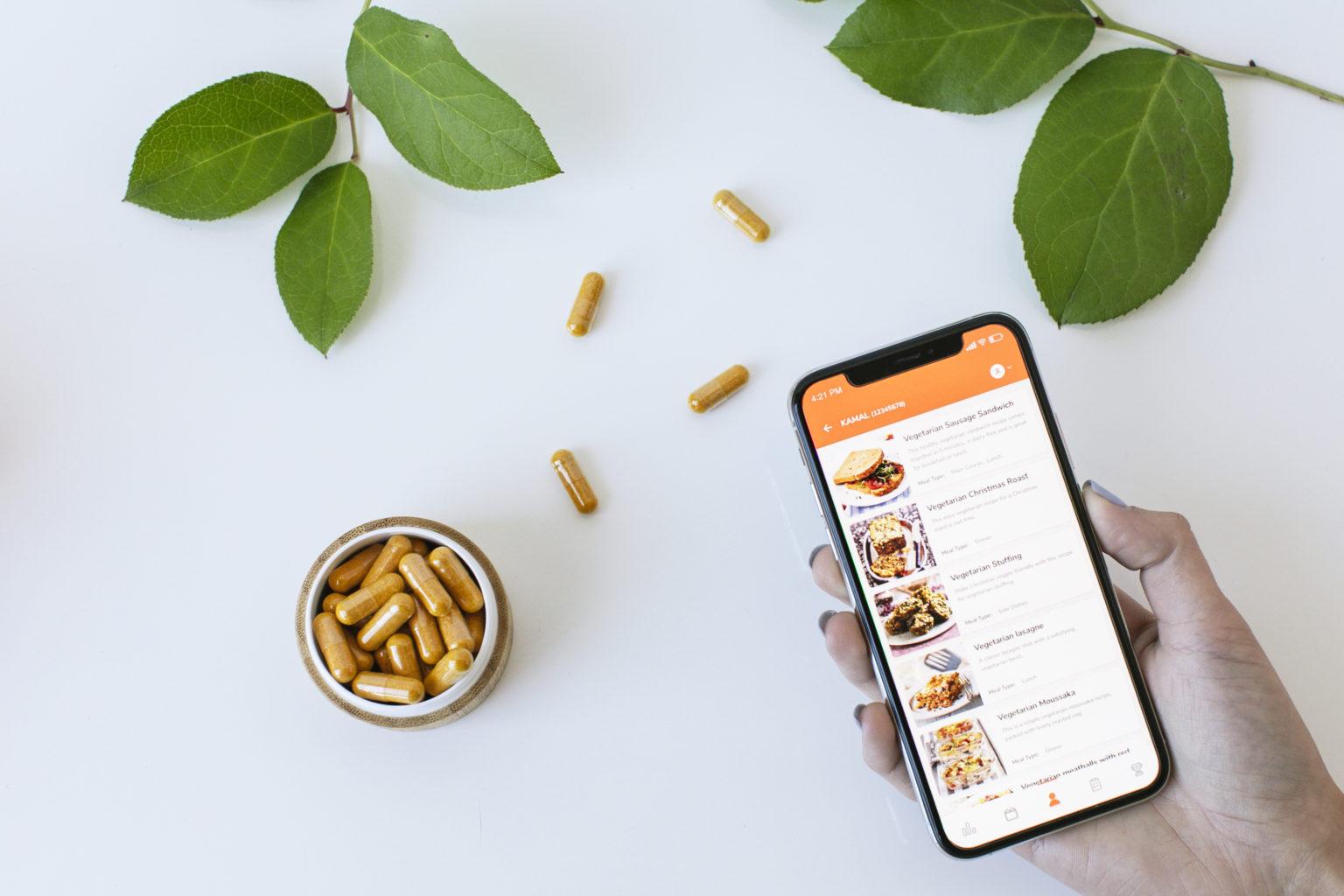 Sun Genomics Nabs $8.65M to Scale Personalized Probiotic Solutions