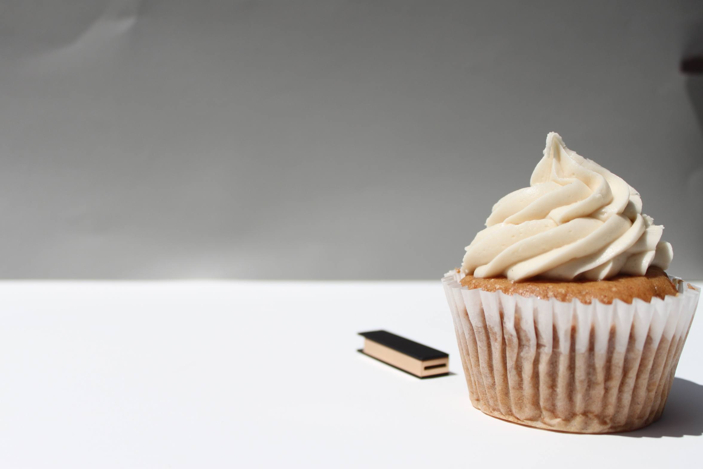 Allergy Amulet Nabs $3.3M To Launch World’s Smallest, Fastest Consumer ...