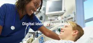 Imprivata Introduces Digital Identity Framework for Healthcare ...