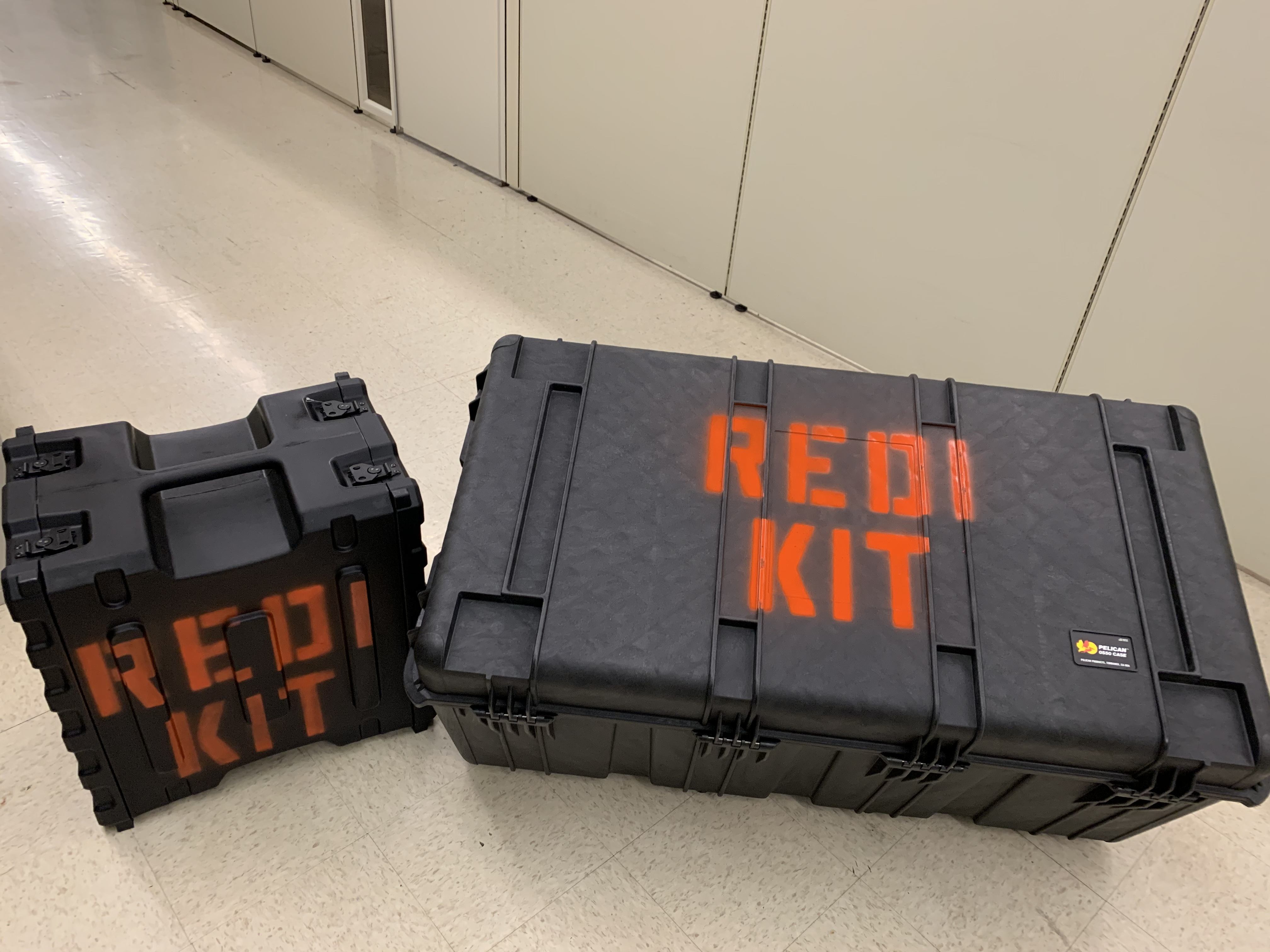 To Combat COVID-19, Philips Launches Rapid Equipment Deployment Kits