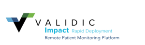 Validic Launches New Remote Patient Monitoring Solution, Requires No ...