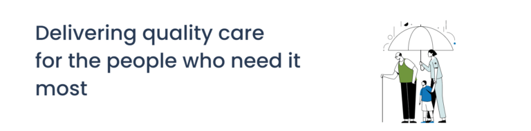 Centene Becomes First Payer to Join AVIA’s Medicaid Transformation Project
