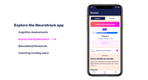Hannover Re Taps Neurotrack to Offer Digital Brain Health Assessments