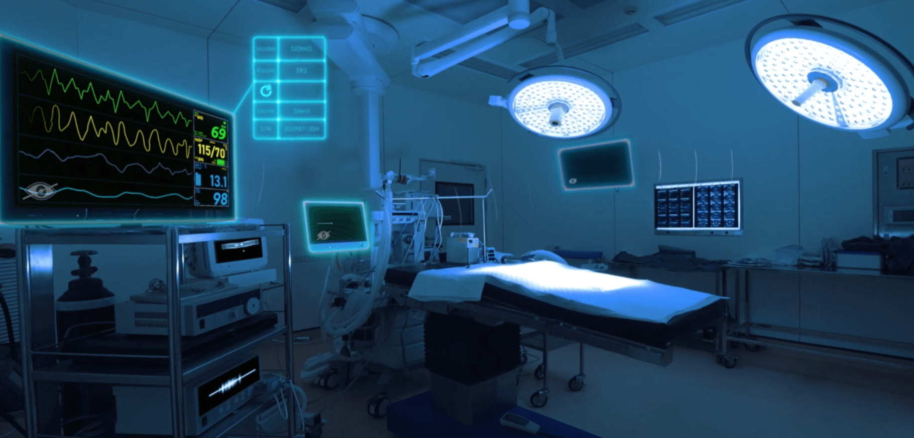 Medigate Raises $30M for Medical & IoT Device Security Solution