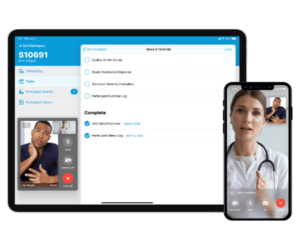 Medable Launches TeleConsent for Clinical Trials to Streamline ...