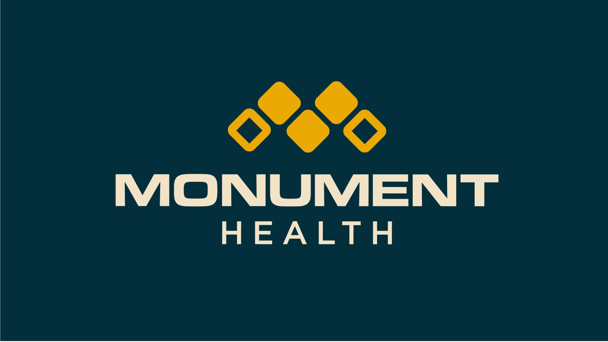 Monument Health Selects Nuance's ACI Solution to Transform Physician ...