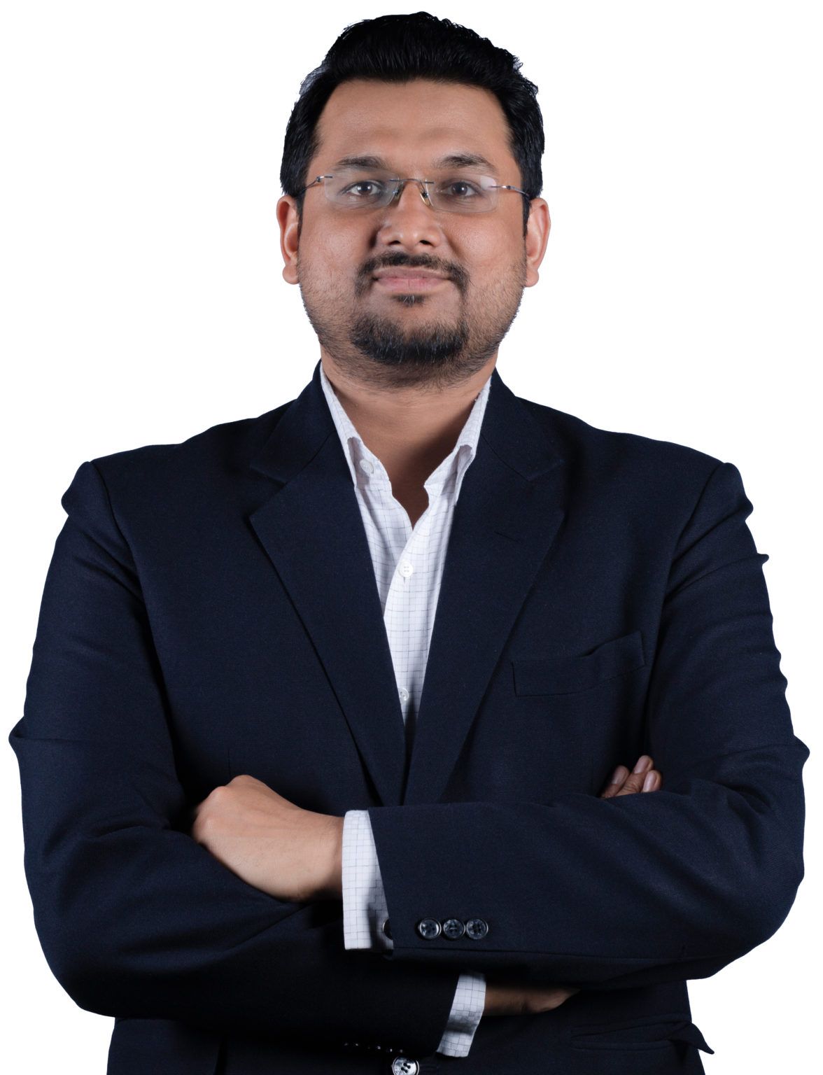 How Do We Realize Connected and Collaborative Healthcare? - Op-Ed