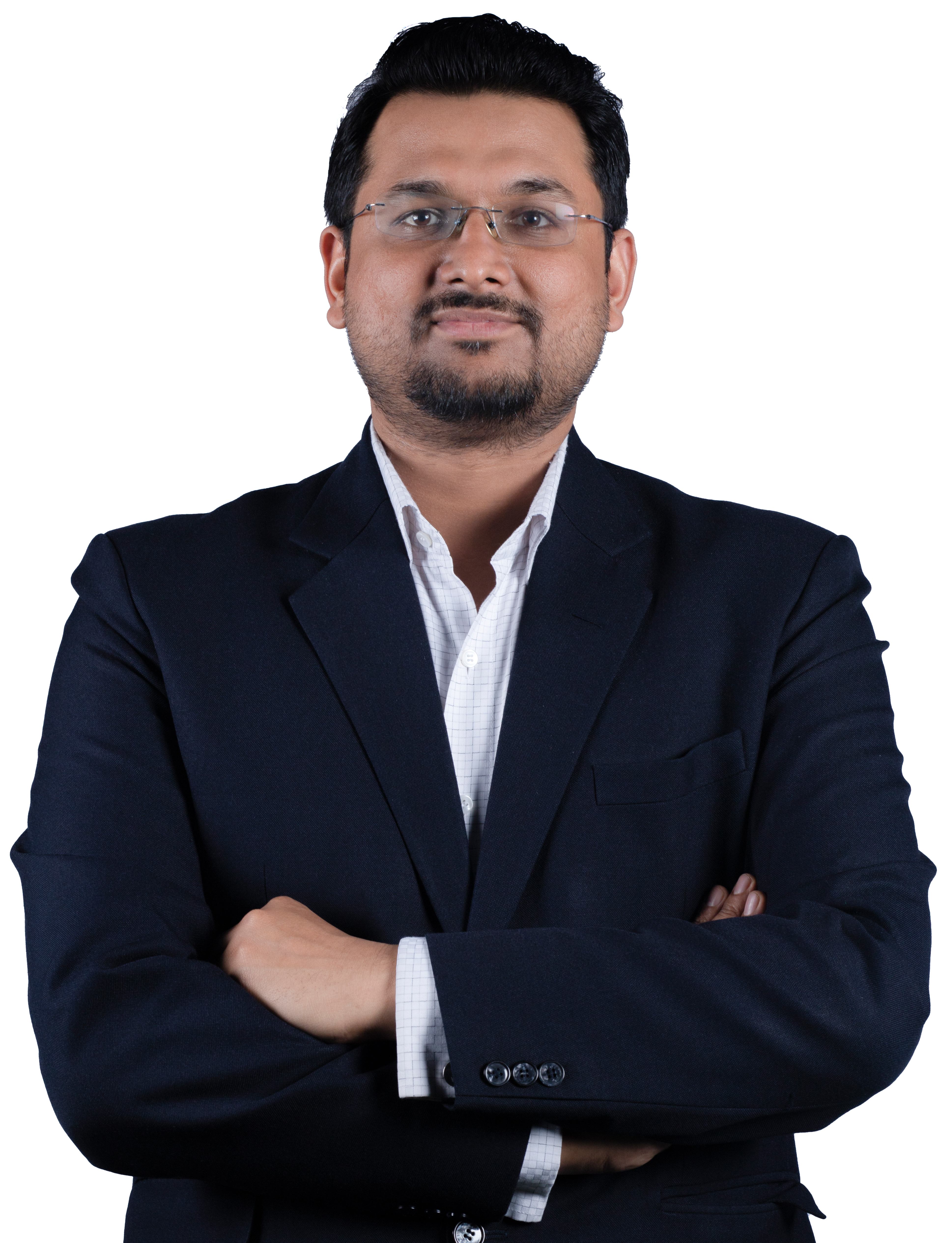 How Do We Realize Connected and Collaborative Healthcare? - Op-Ed