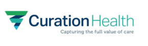 Curation Health Raises Series A Funding for Clinical Decision Support ...