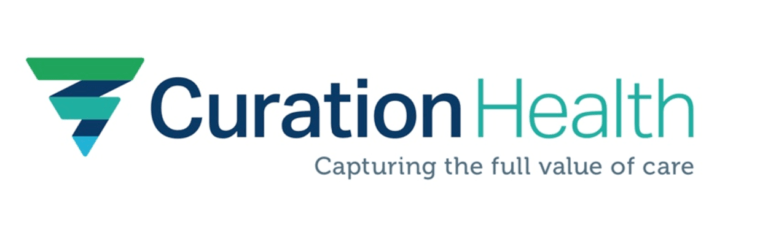 Curation Health Raises Series A Funding for Clinical Decision Support ...