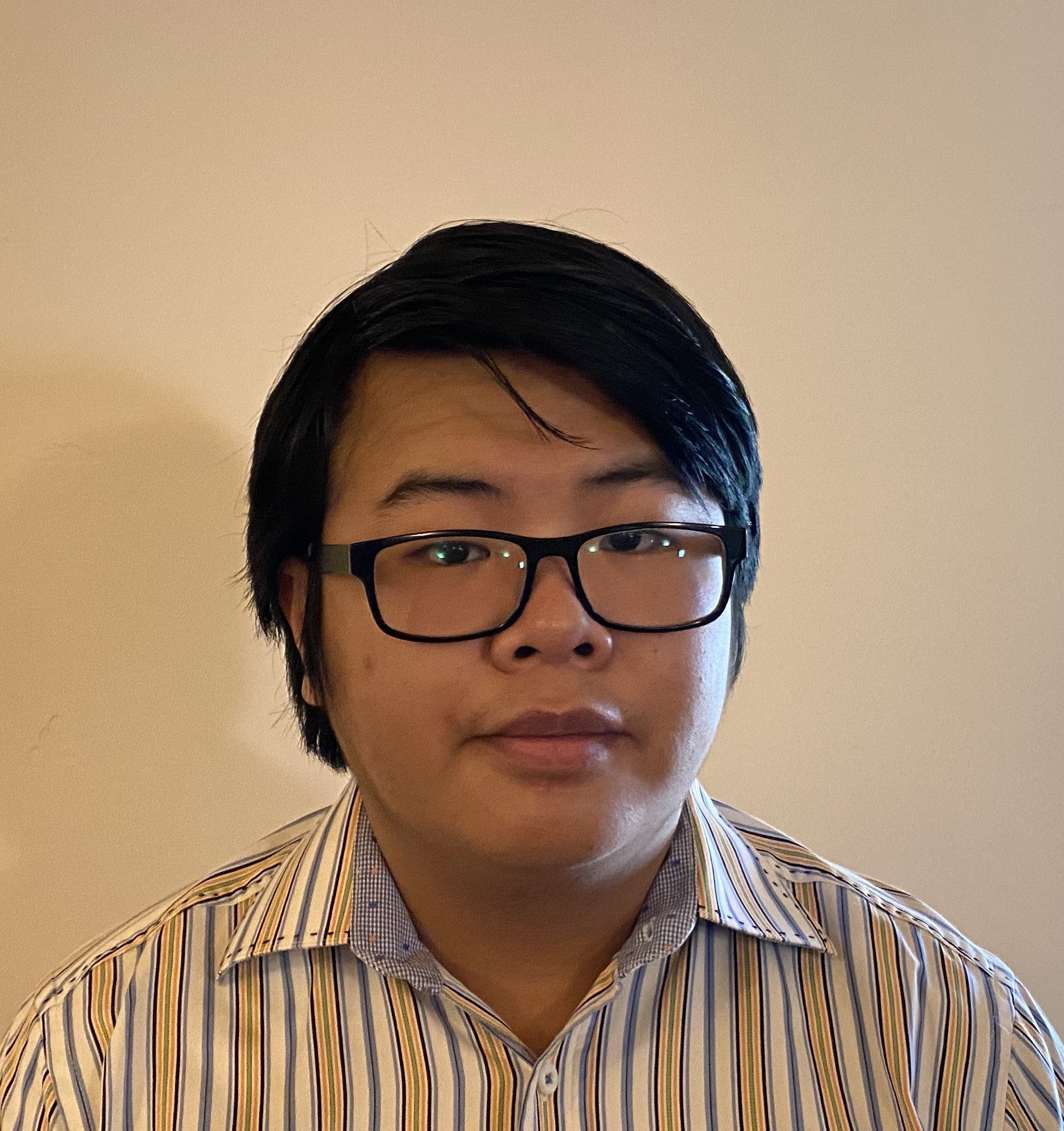 Will U.S. Healthcare Have The Same Success Rate With Chronic Kidney ...