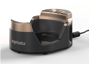 Imprivata Launches Touchless Palm Vein Scanner to Address Patient ...