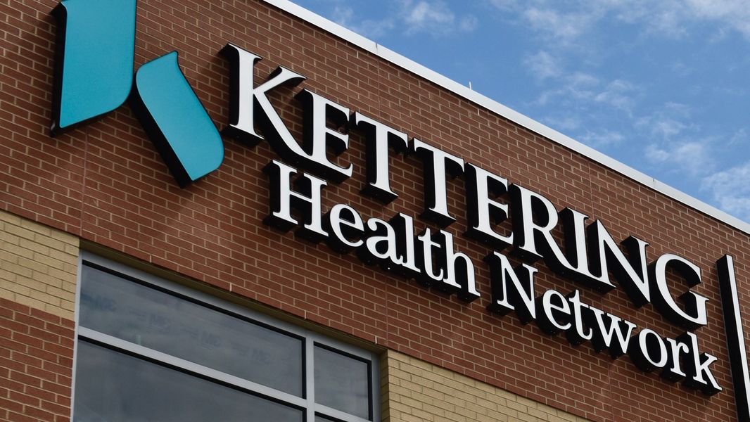 Kettering Health to Deploy Nuance’s AI-Driven Physician Documentation ...