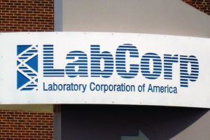 LabCorp Launches Fully Integrated Clinical Trial Platform to Streamline ...