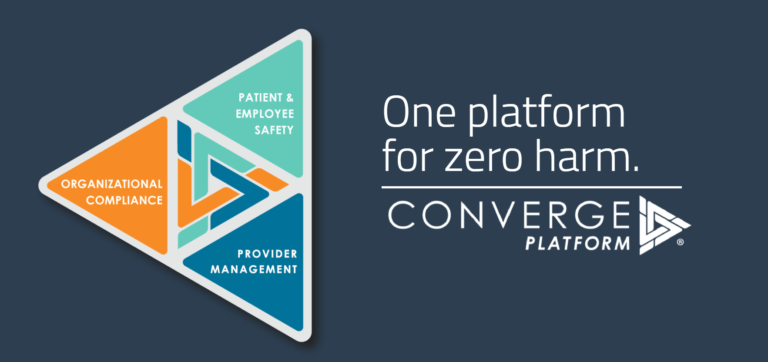 RLDatix Acquires Verge Health to Accelerate Proactive Risk Mitigation ...