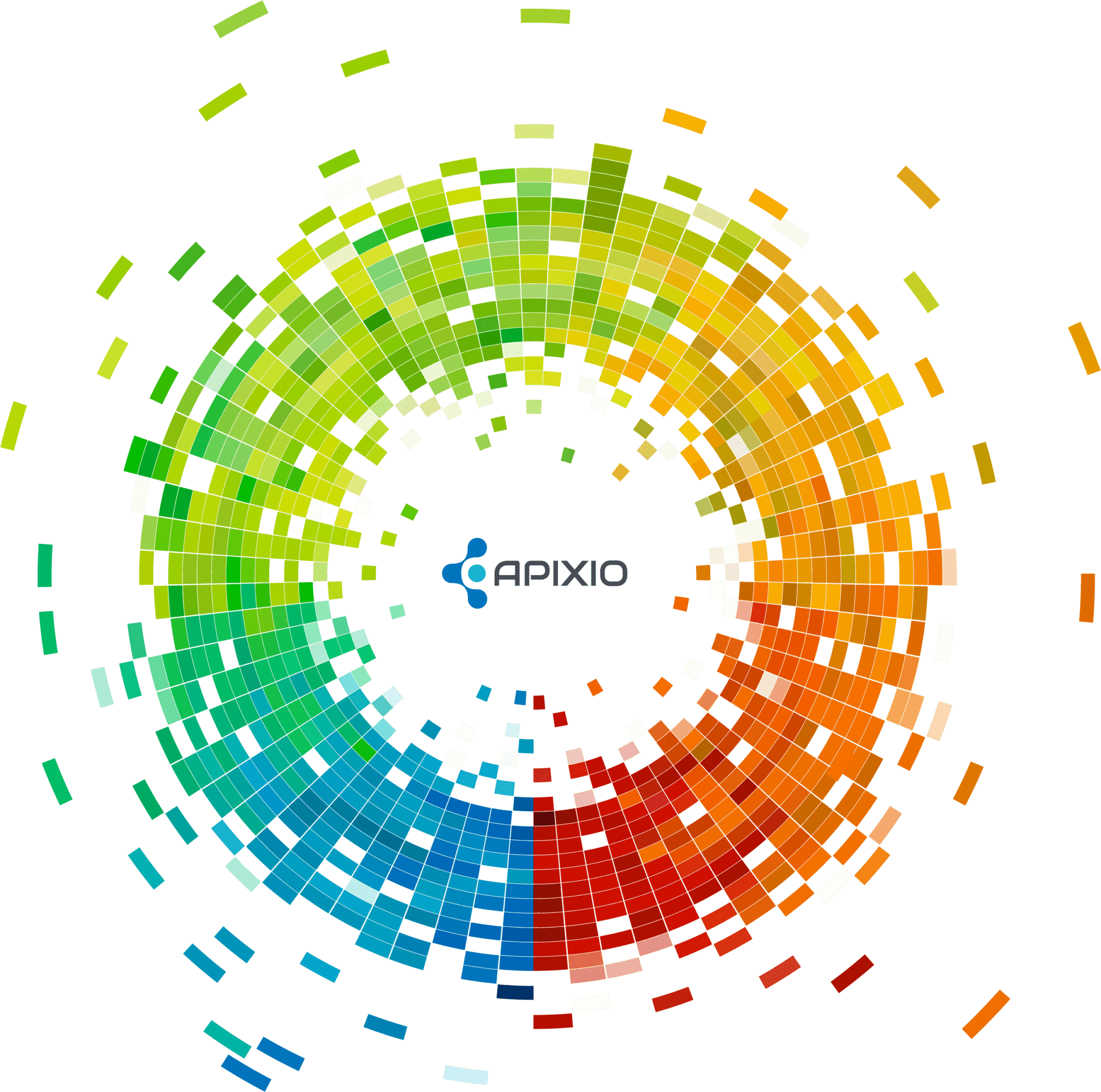 M&A: Centene to Acquire AI Healthcare Analytics Platform Apixio