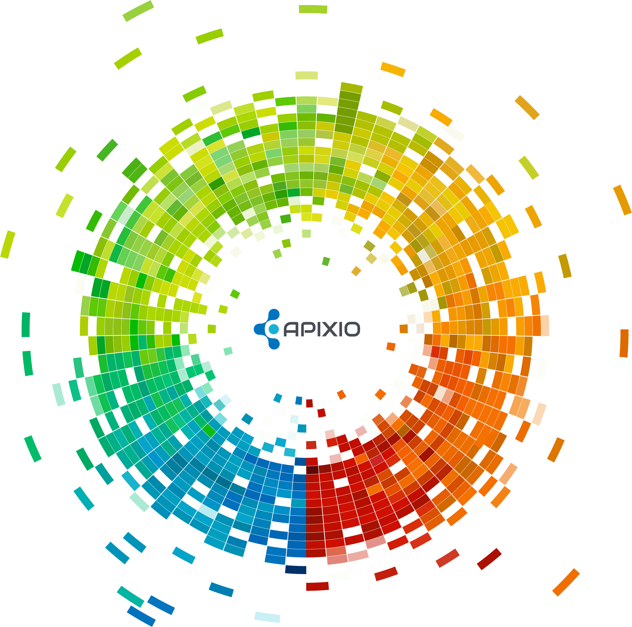 M&A: Centene to Acquire AI Healthcare Analytics Platform Apixio