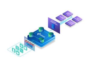 M&A: Centene to Acquire AI Healthcare Analytics Platform Apixio