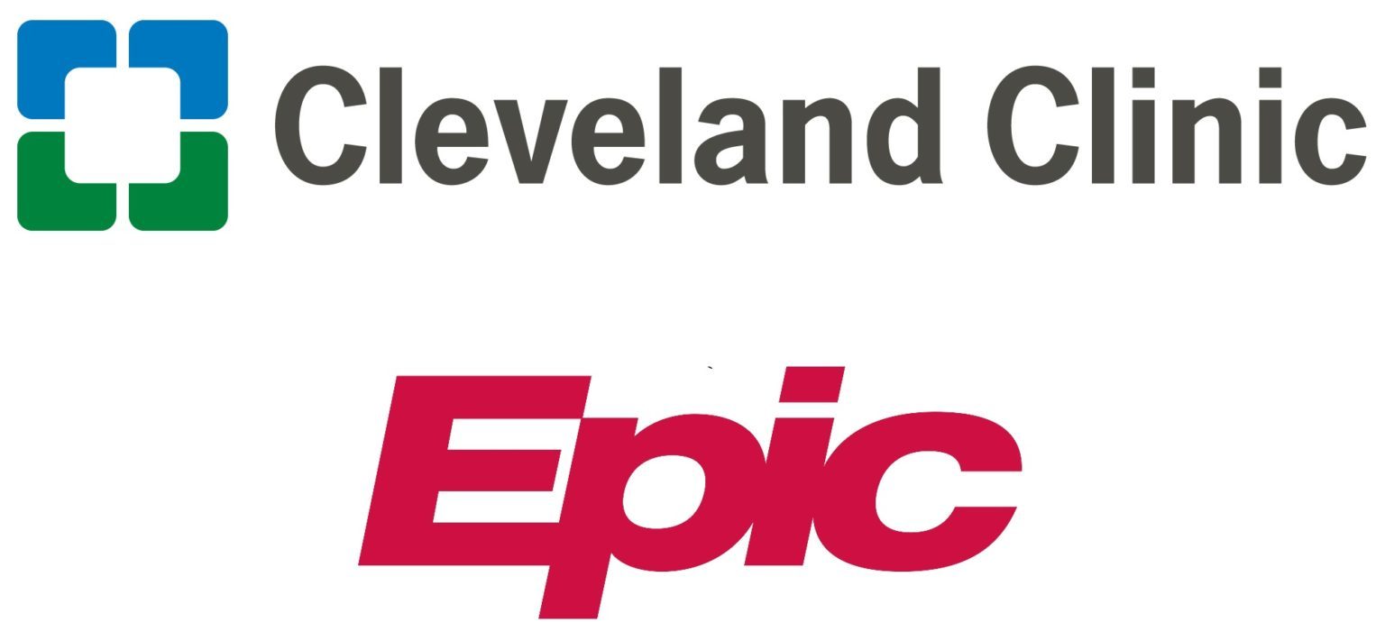 Cleveland Clinic Develop COVID-19 Risk Prediction Model through Epic ...