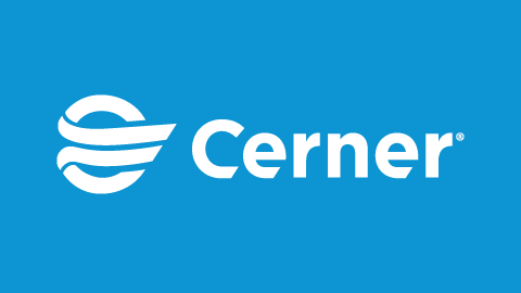 Cerner Launches Video Visit Platform for CommunityWorks Clients