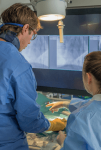 GE Healthcare Acquires Swedish Photon Counting CT Startup Prismatic ...