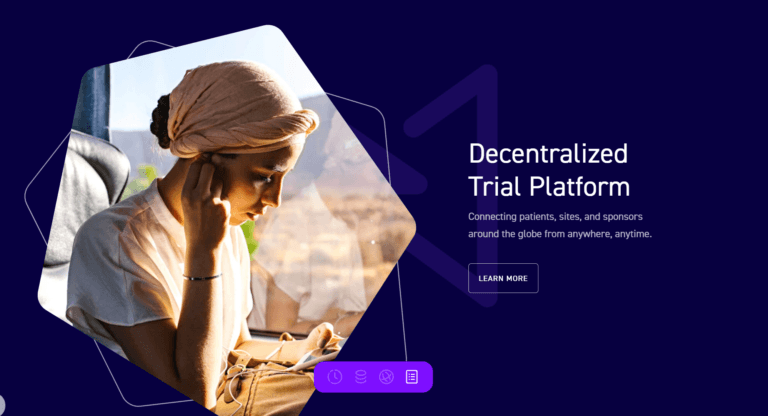 Medable Raises $91M for Global Decentralized Clinical Trials Platform