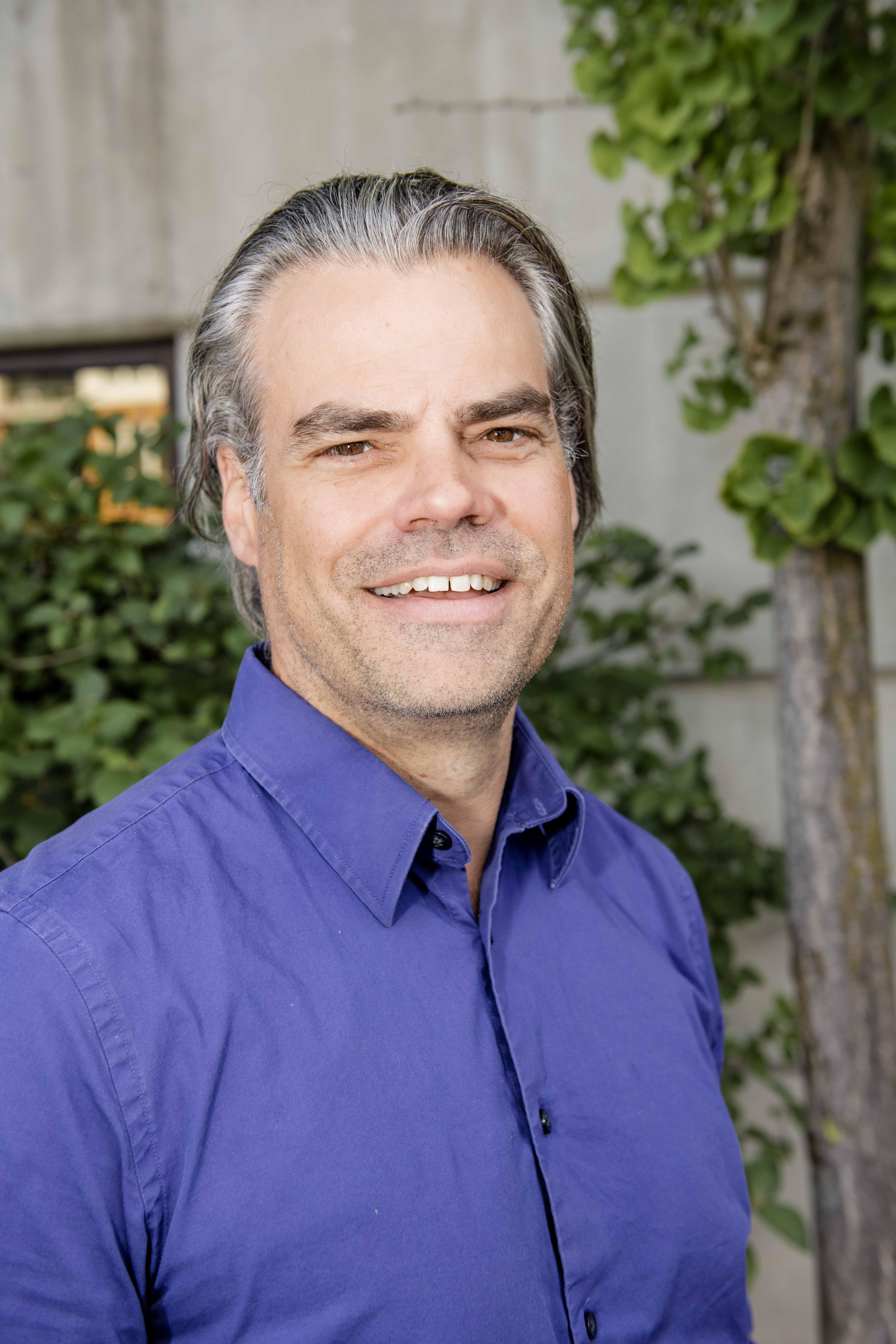 Rethink Scheduling: Prepare for Positive Impact