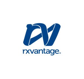 M&A: RxVantage Acquires onPoint Oncology to Expand Offering to Oncology ...