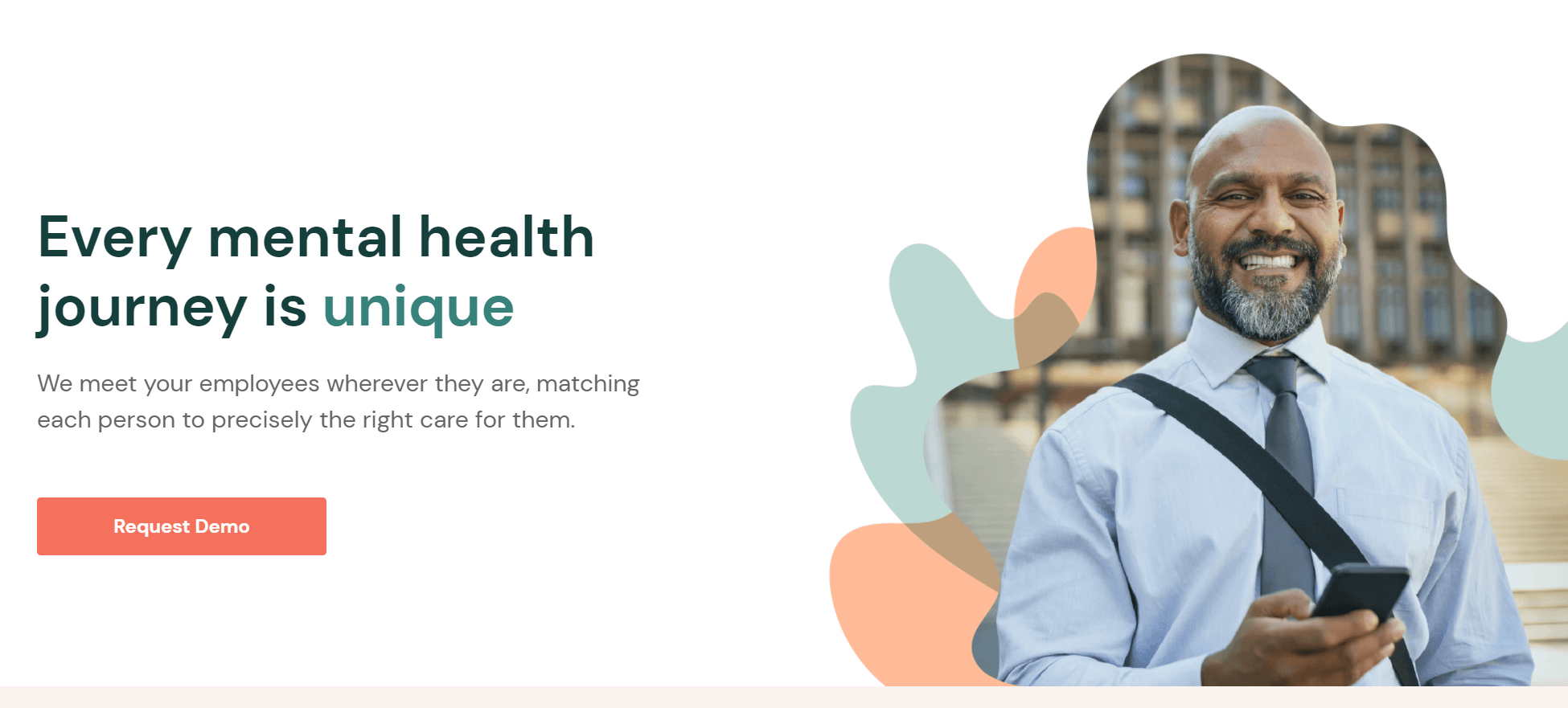 Spring Health Secures $76M to Modernize Employee Behavioral Health ...