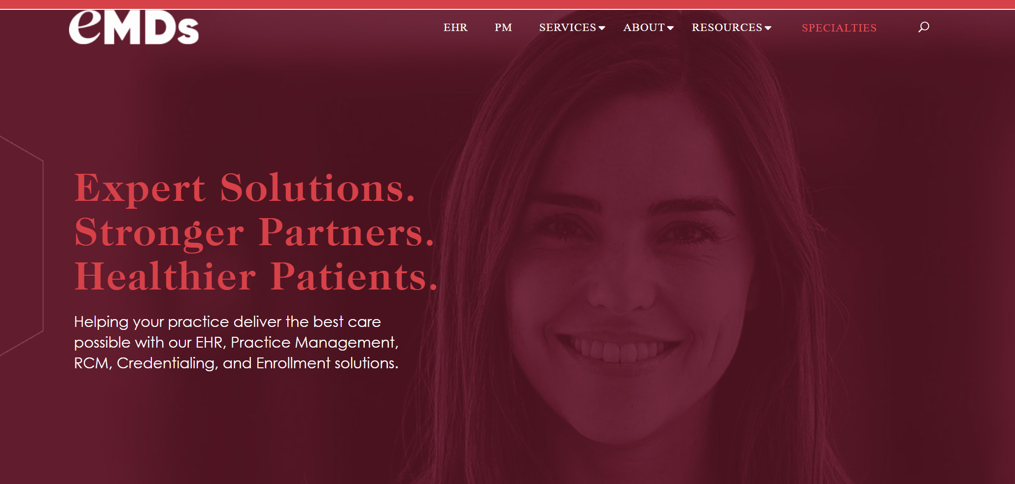 M&A: CompuGroup Medical Acquires eMDs for $240M - HIT Consultant