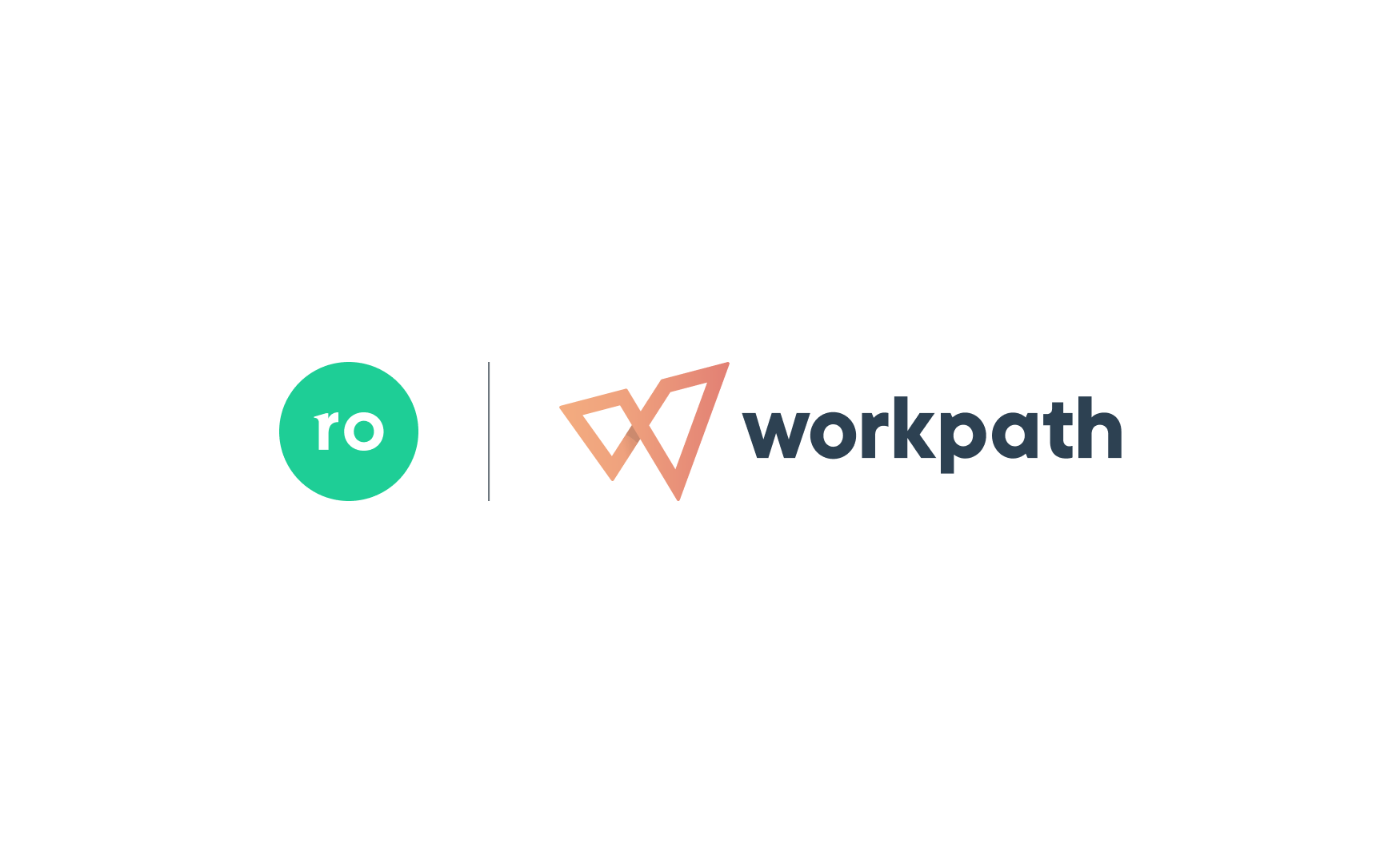M&A: Ro Acquires AI-Powered In-Home Care Startup Workpath
