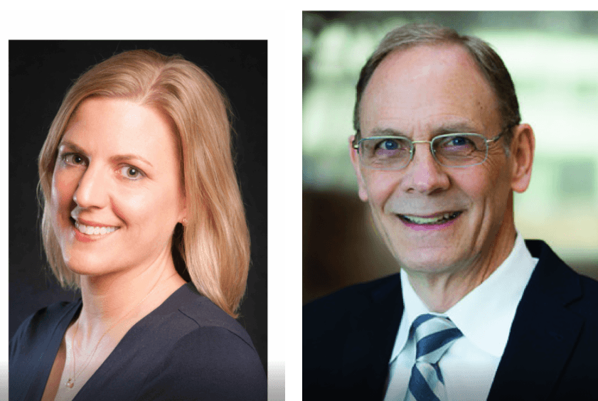 For Better Patient Care Coordination, We Need Seamless Digital ...