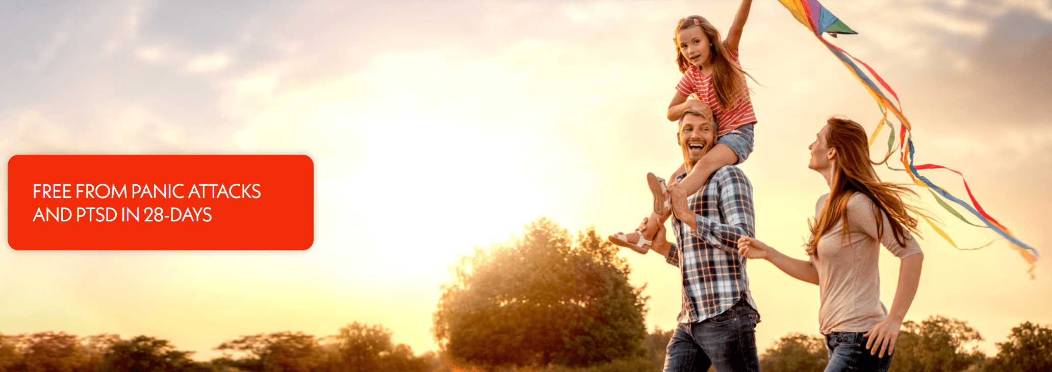 Highmark BCBS Expands Access to Freespira's Digital Therapeutic to Help ...