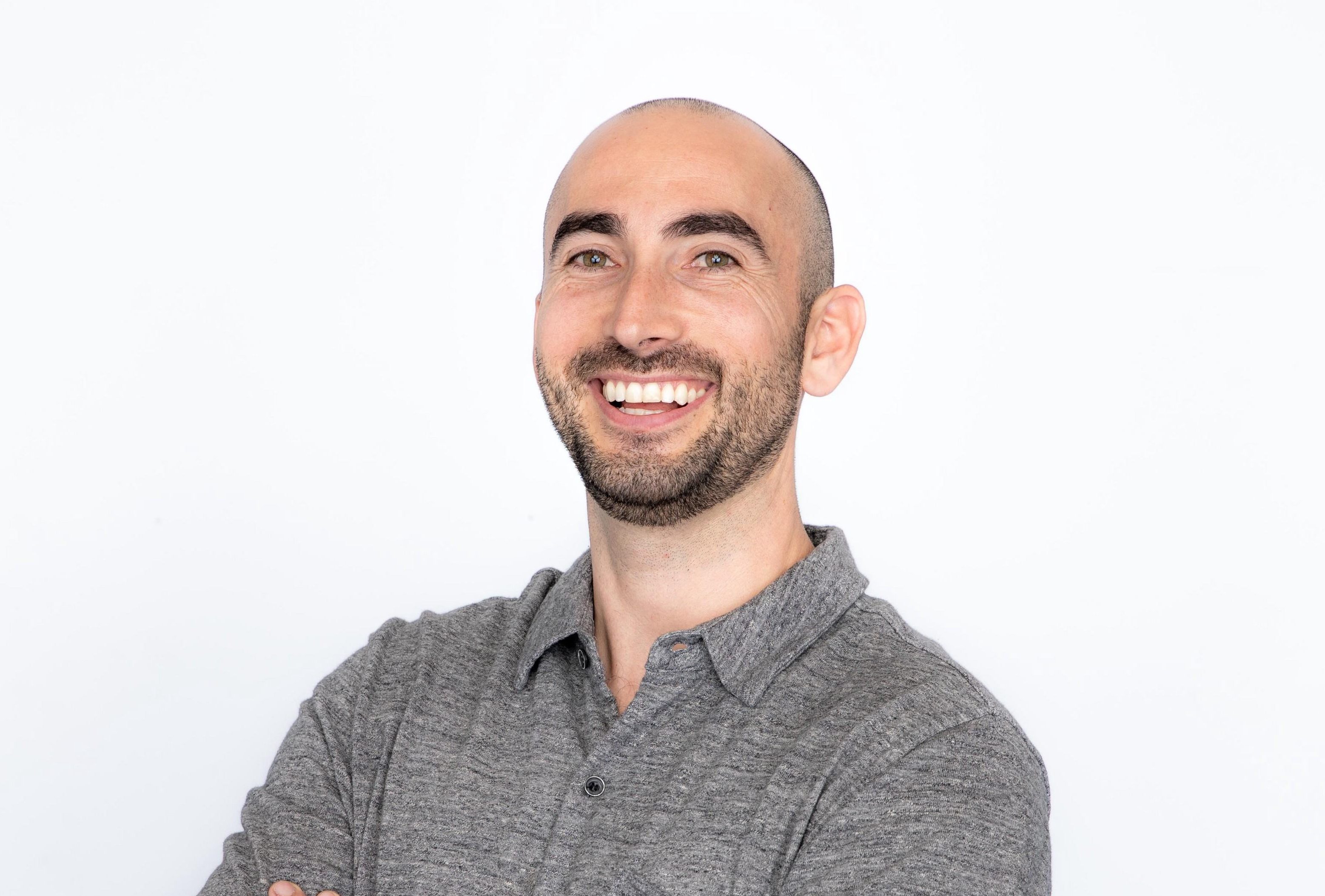 Gladskin’s President Skyler Stein Talks Endolysin Technology - Q/A - Q/A