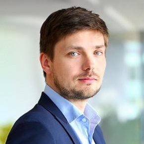 Why Some COVID-19 Testing Protocols Aren’t What You Think