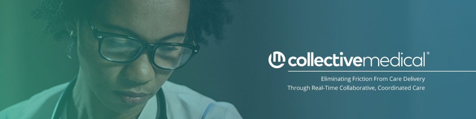 PointClickCare Acquires Collective Medical for $650M to Create to ...