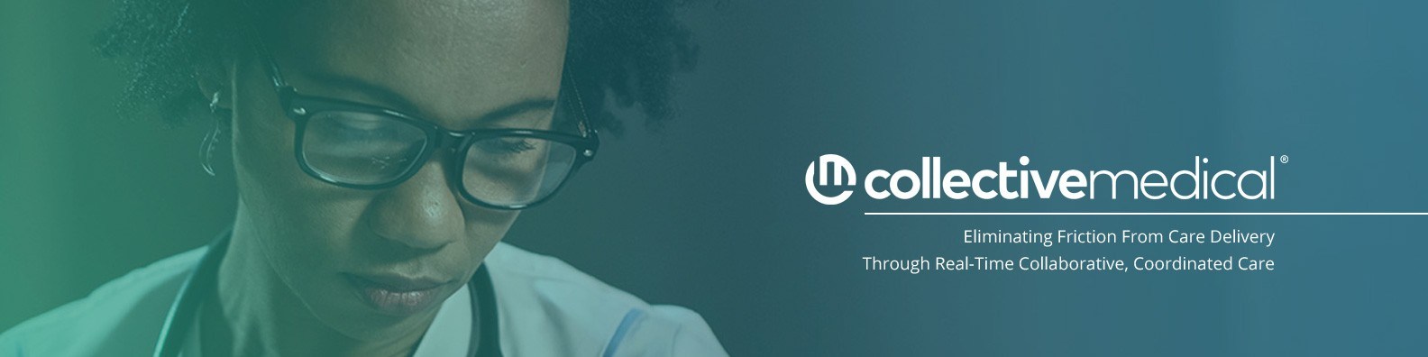 PointClickCare Acquires Collective Medical for $650M to Create to ...