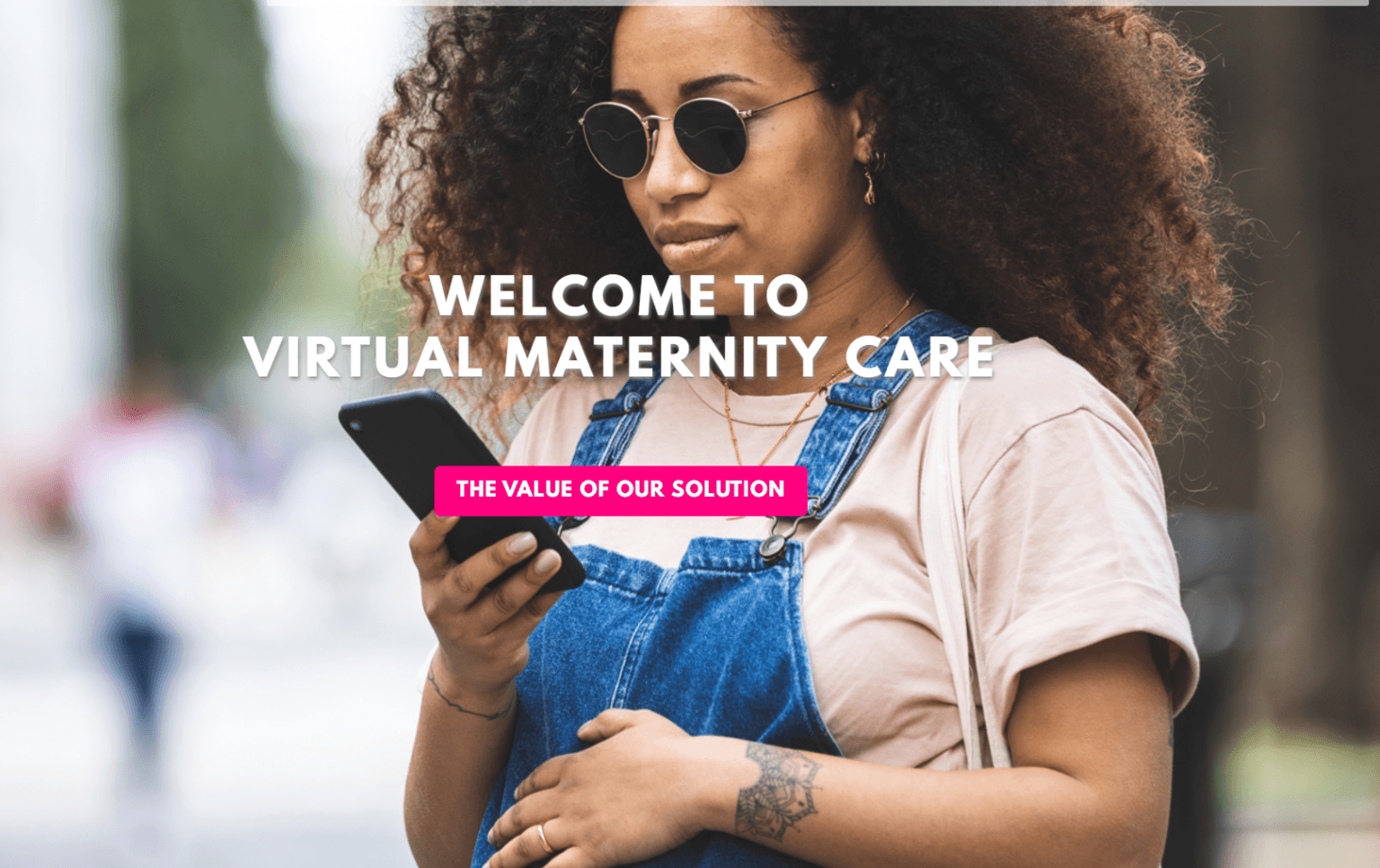 Banner Health, WellSpan, Others Invest in Virtual Maternity Care ...