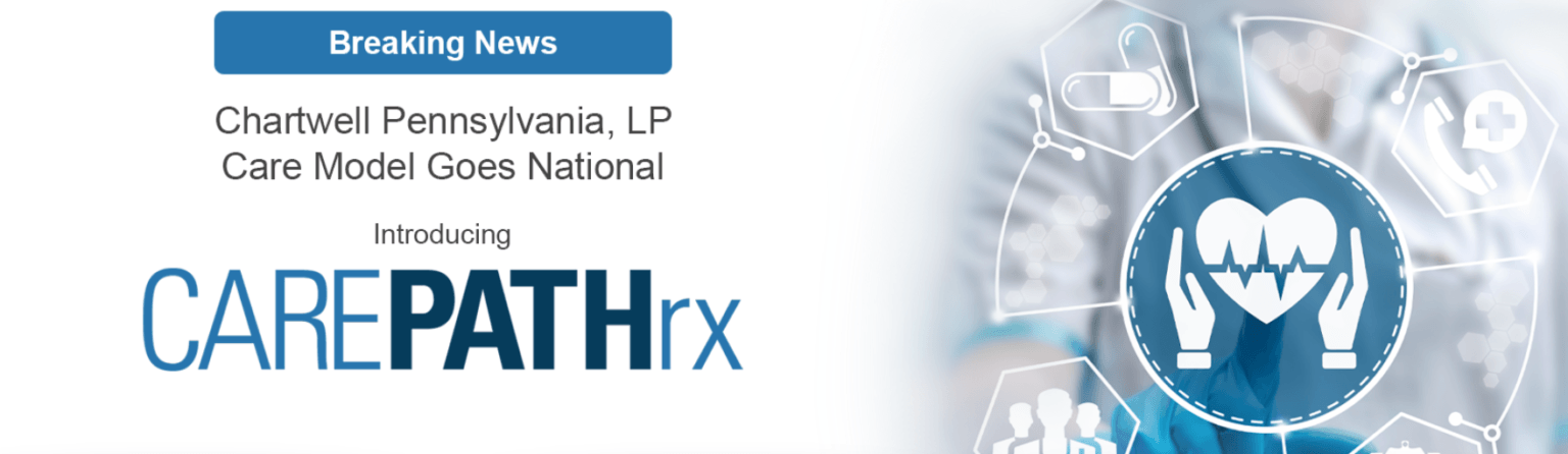 M&A: CarepathRx Acquires Pharmacy Operations of Chartwell from UPMC for ...