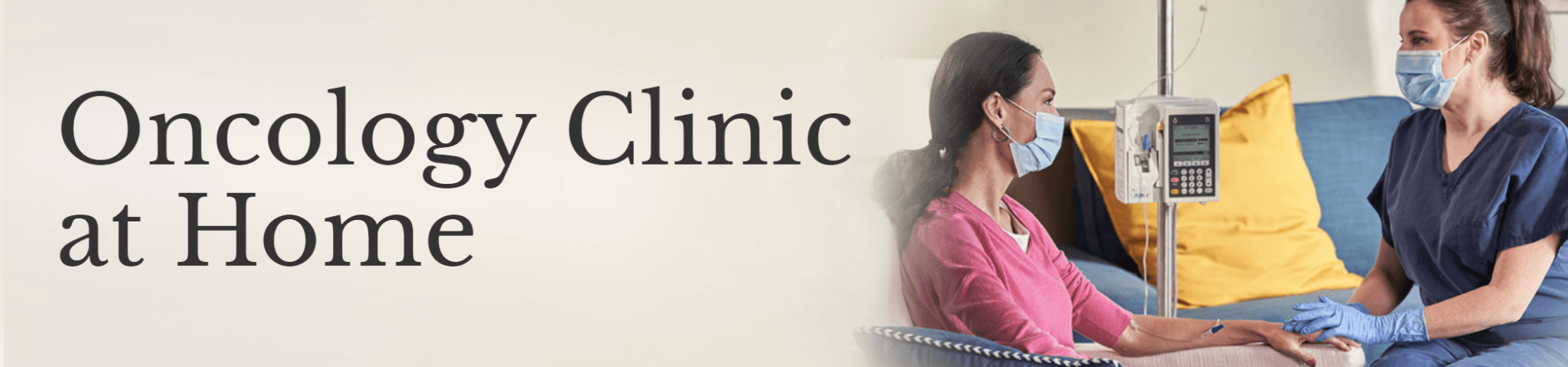 CVS Health to Provide In-Home Chemotherapy with Cancer Treatment ...