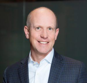 Why CMS Will Lead the 2021 Kidney Care Revolution