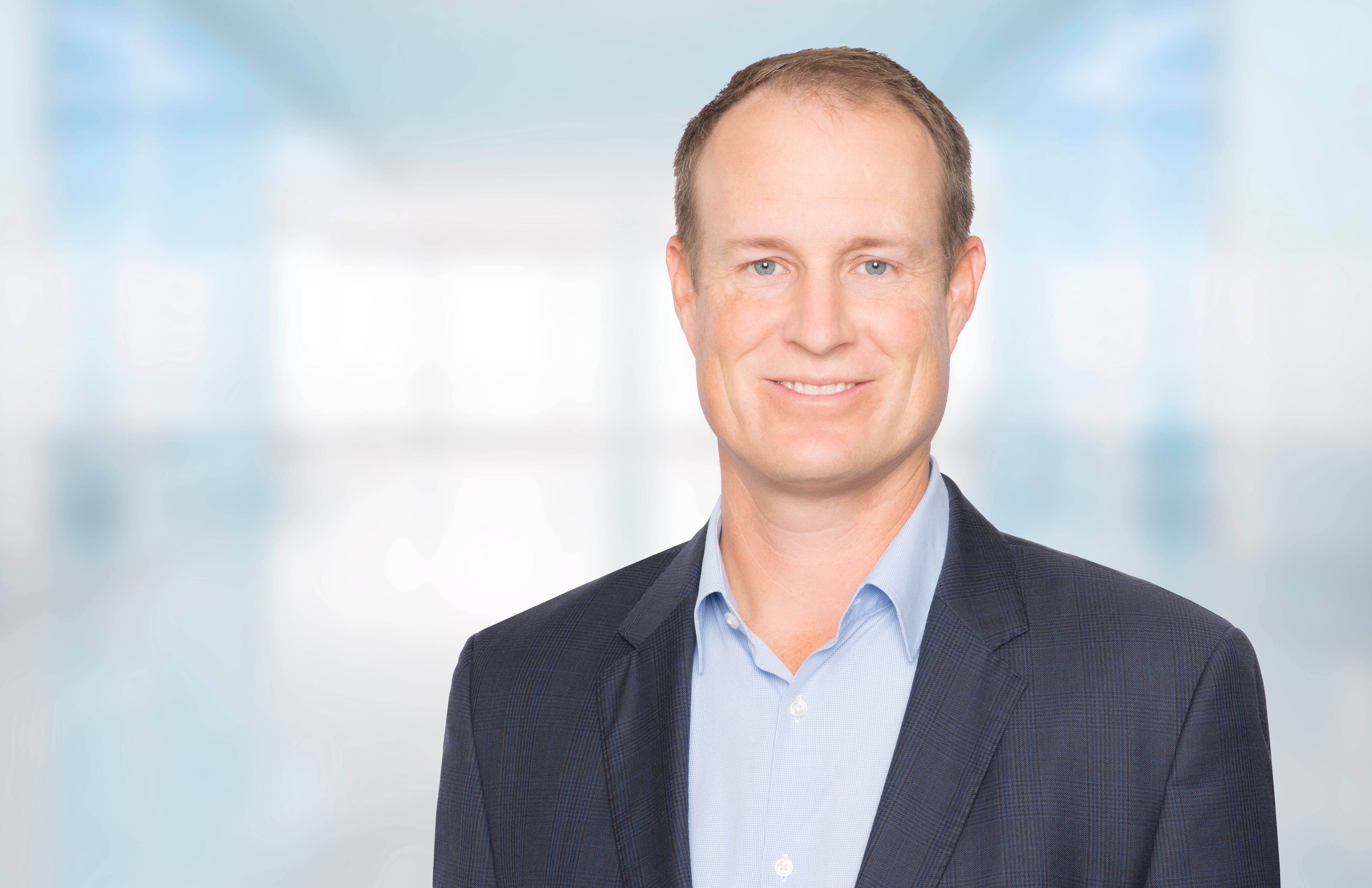 Cerner Leadership Changes, Other Key Executives Hires