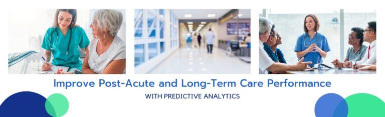 Net Health Acquires Post-Acute Analytics Platform PointRight – M&A