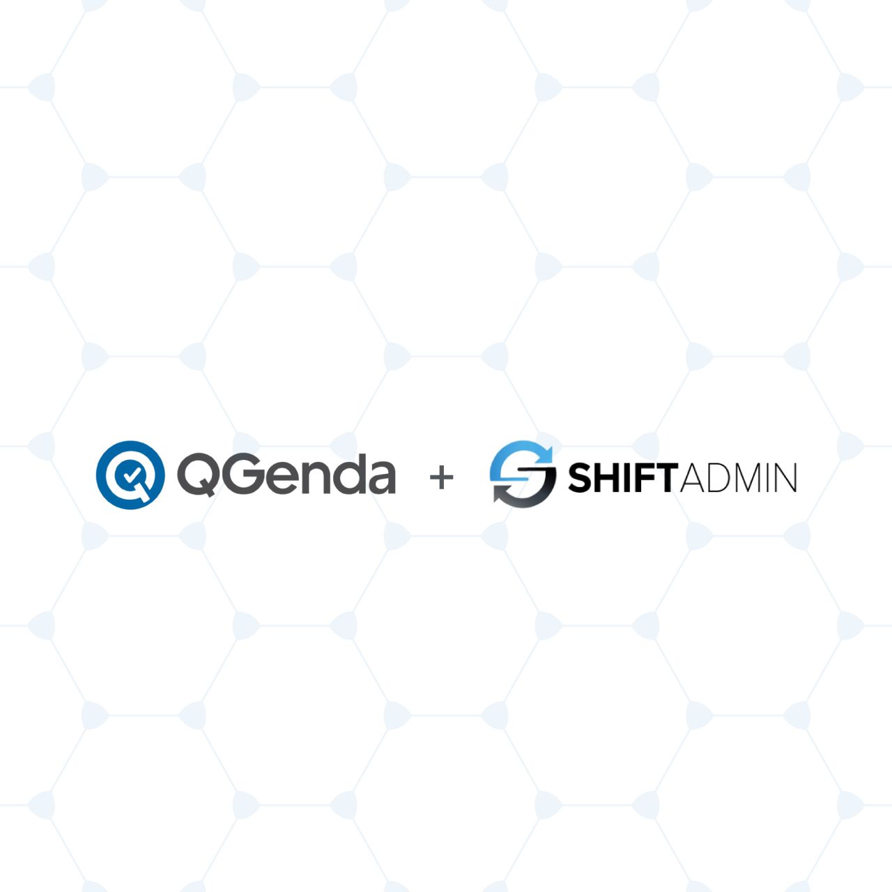 QGenda Acquires Automated Provider Scheduling Platform Shift Admin