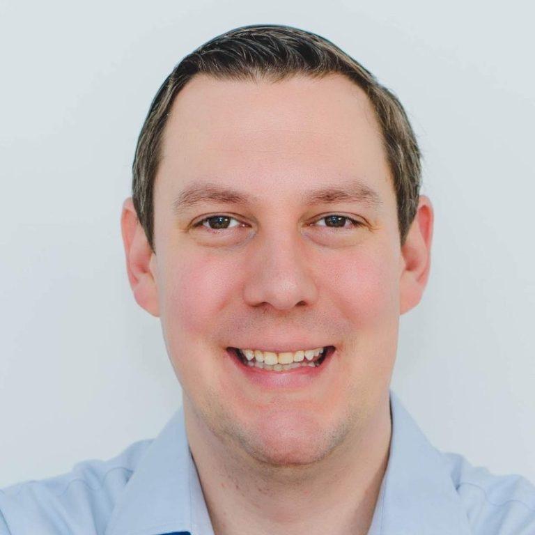 Intelligent Automation of the Revenue Cycle: How an Integrated Platform ...