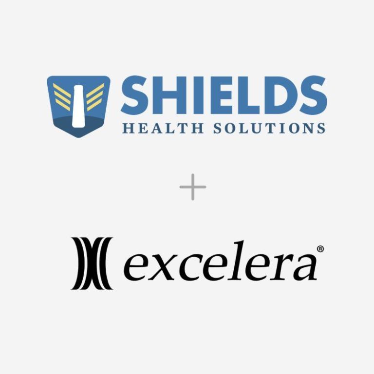 Shields Health Solutions, ExceleraRx Announce Specialty Pharmacy Merger ...
